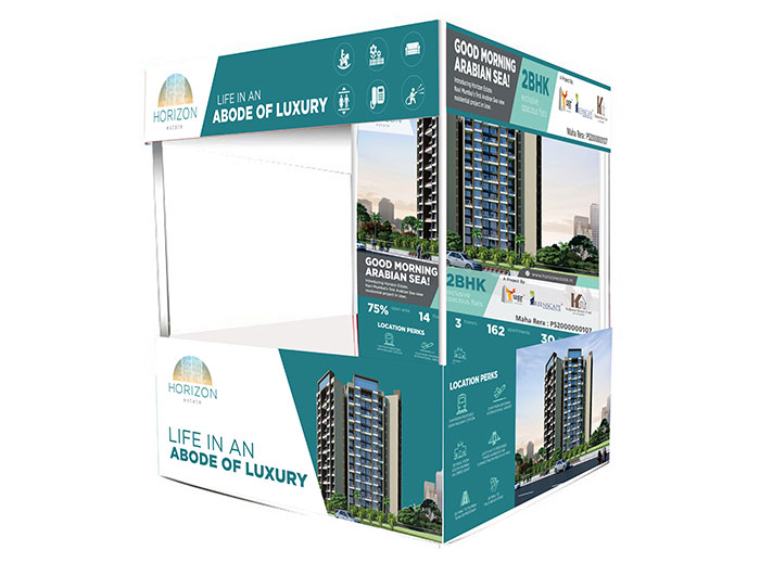 Home | Go Digital Print