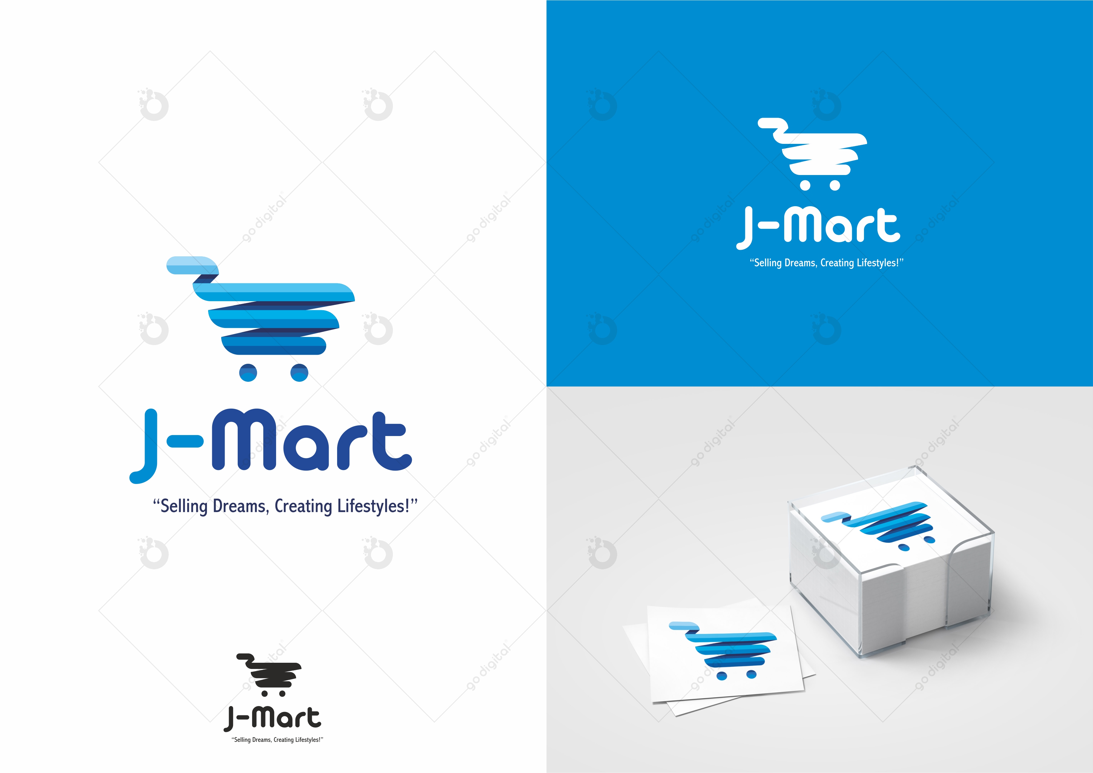 Home | Go Digital Print